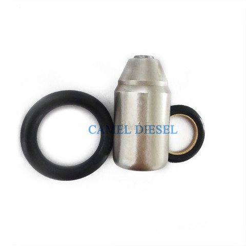 Shandong Camel Auto Parts Co., Ltd. - Spare parts for Fuel sestem ...