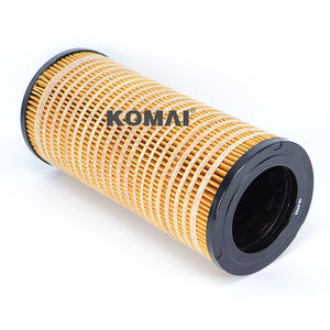 Venta al por mayor oruga de vidrio-Compre online los mejores oruga de ...