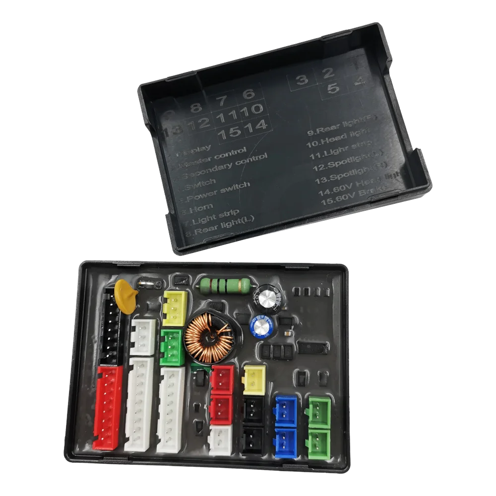 How to Choose the Best Conversion Kit Combo: A Complete Buying Guide