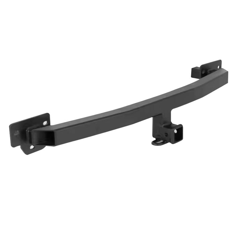 New Corollas Cross SUV Trailer Rear Bumper Heavy Duty Steel 2inch ...