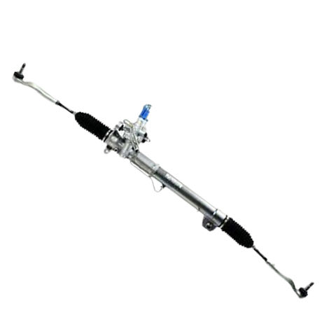 W221 Electric Power Steering Pump - OEM Mercedes-benz