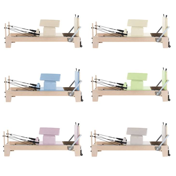 How to Choose the Best Basic Pilates Equipment for Beginners