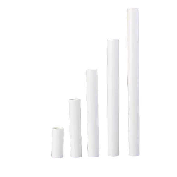 Pressure Water Supply PVC Pipe Class 12 Rated PVC-U Pipe UV Resistant ...