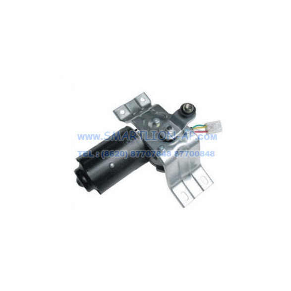 94961186 用于大宇 12V 雨刷电机| Alibaba.com