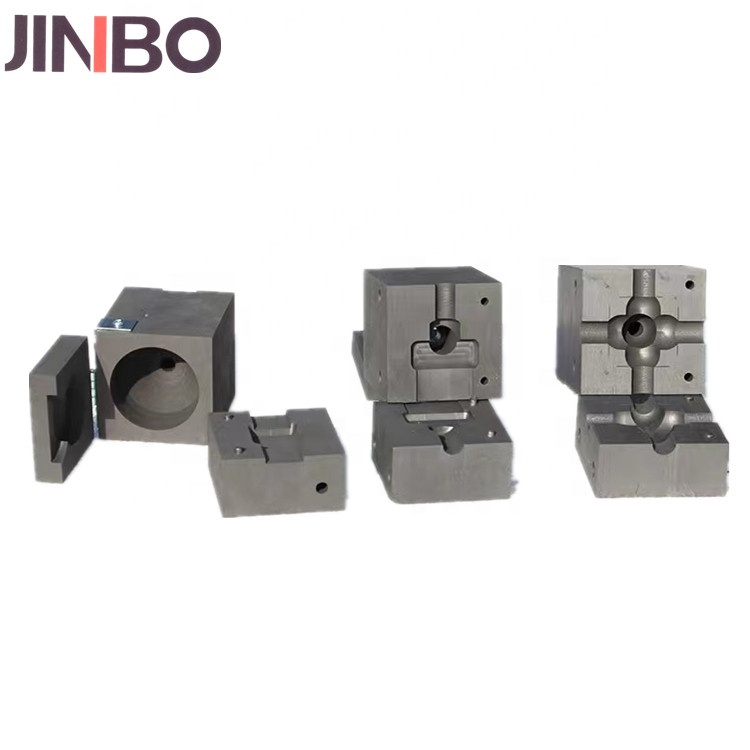 T Handle Ground Clamps - High Quality Earth Welding Tool