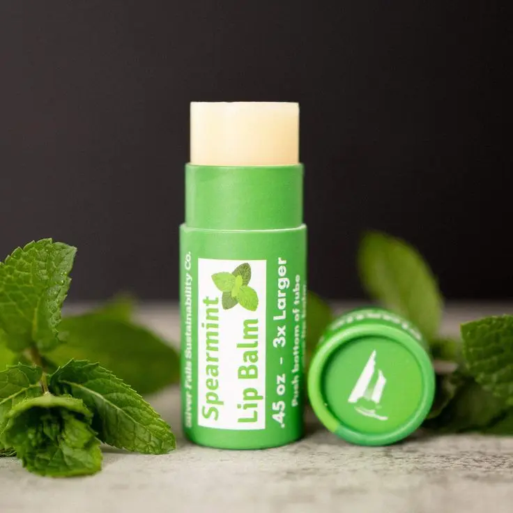How to Choose Custom Lip Balm Tubes: A Complete Buying Guide