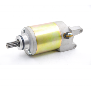 Easy Auto Maintenance With Wholesale Toyota Runx Parts - Alibaba.com