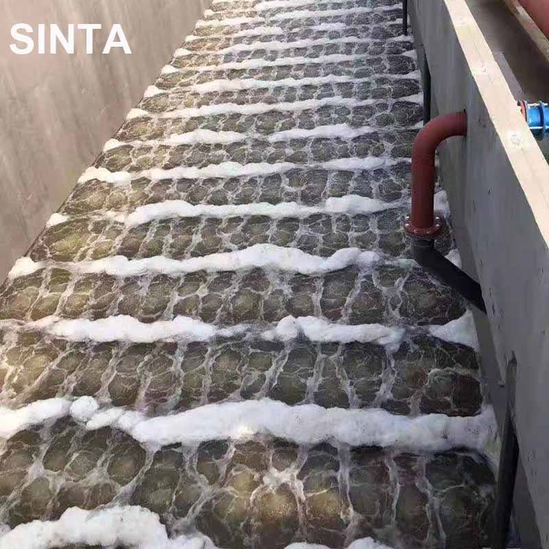 How to Choose the Best Micronano Bubbles Head for Your Needs