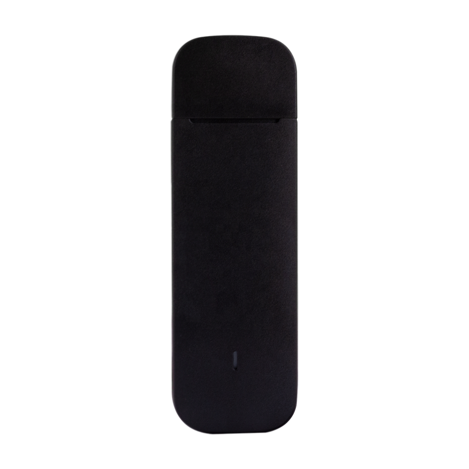 5G Lte Usb Dongle- Manufactured by China's No.1 Supplier