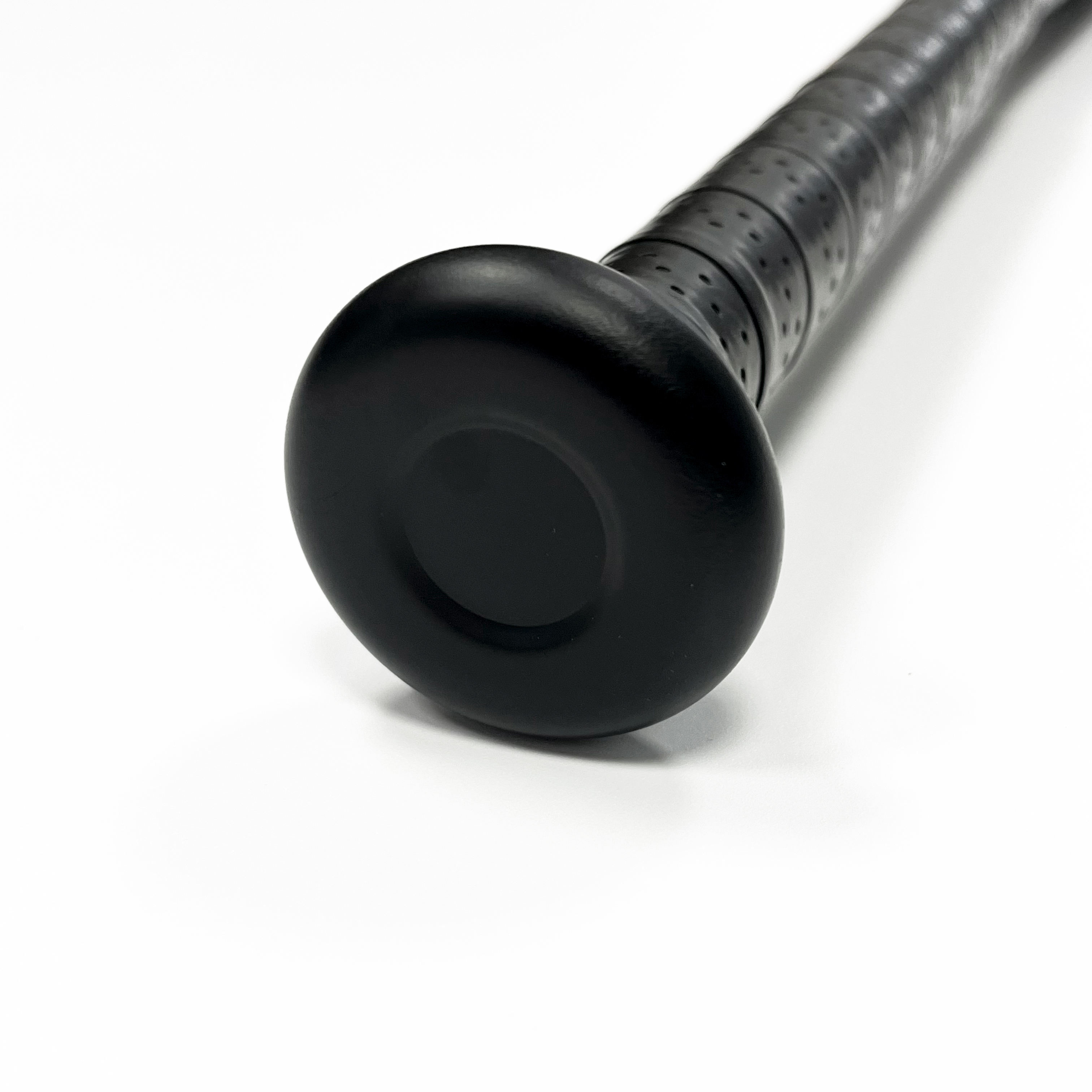 How to Choose the Best USA Baseball Bat for Your Needs