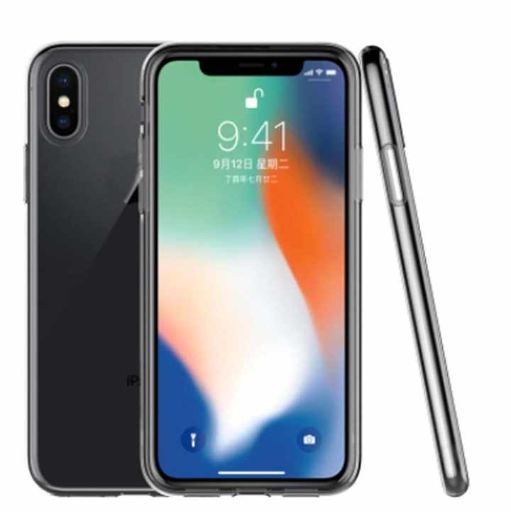 new china smartphone 5c 5s 6 7 8 x xs max 11 12 13 14 15 Pro max ...