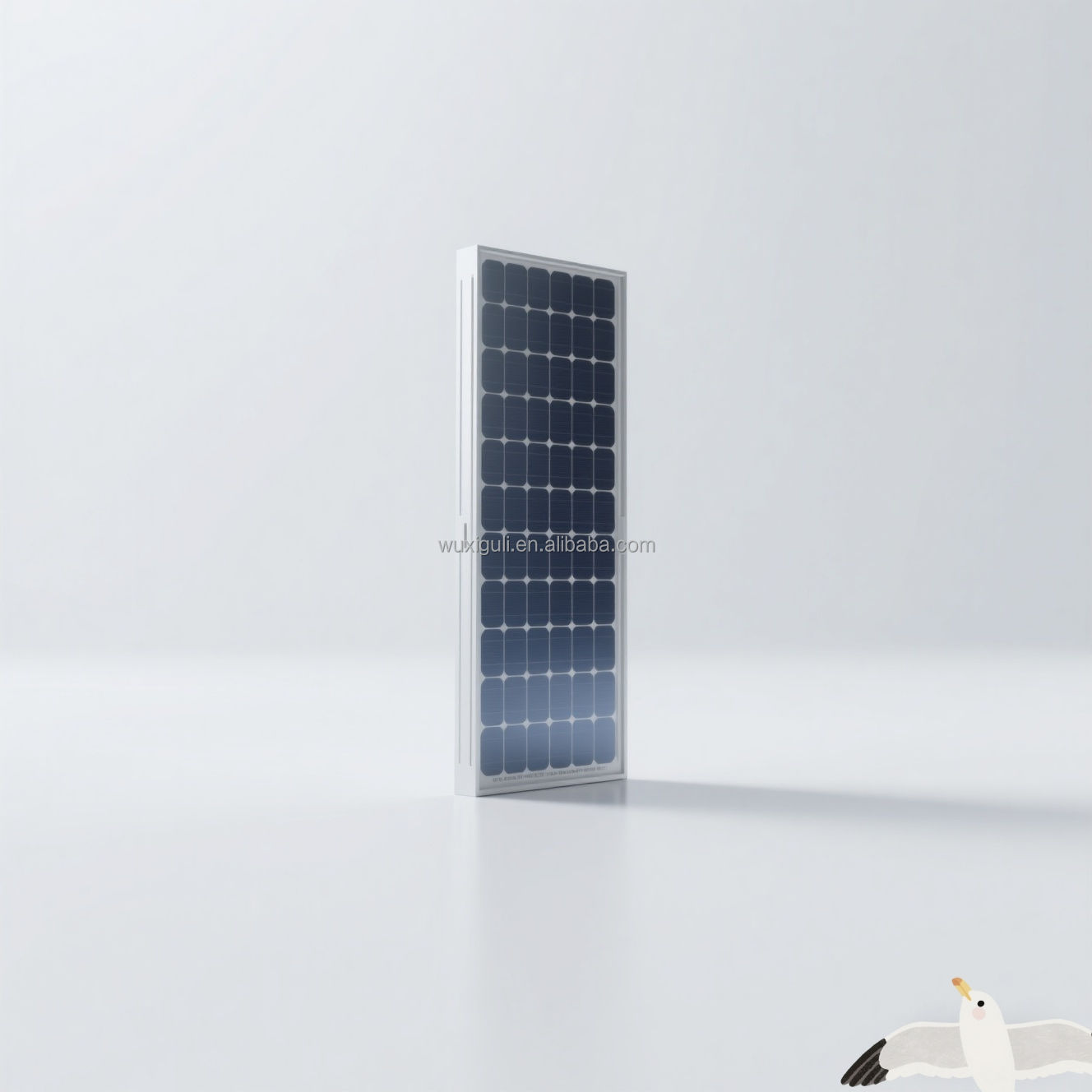 How to Choose the Best Solar Energy Panel: A Complete Buying Guide