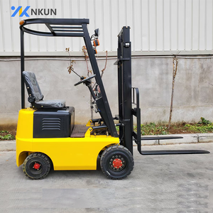 Erstaunlich effizient teleskop arm elektrische bei verführerischen ...