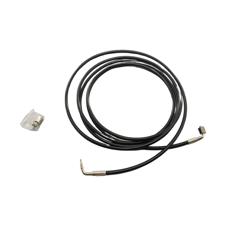 High Quality Truck Parts Truck Hydraulic System Parts 85110487 Cab ...
