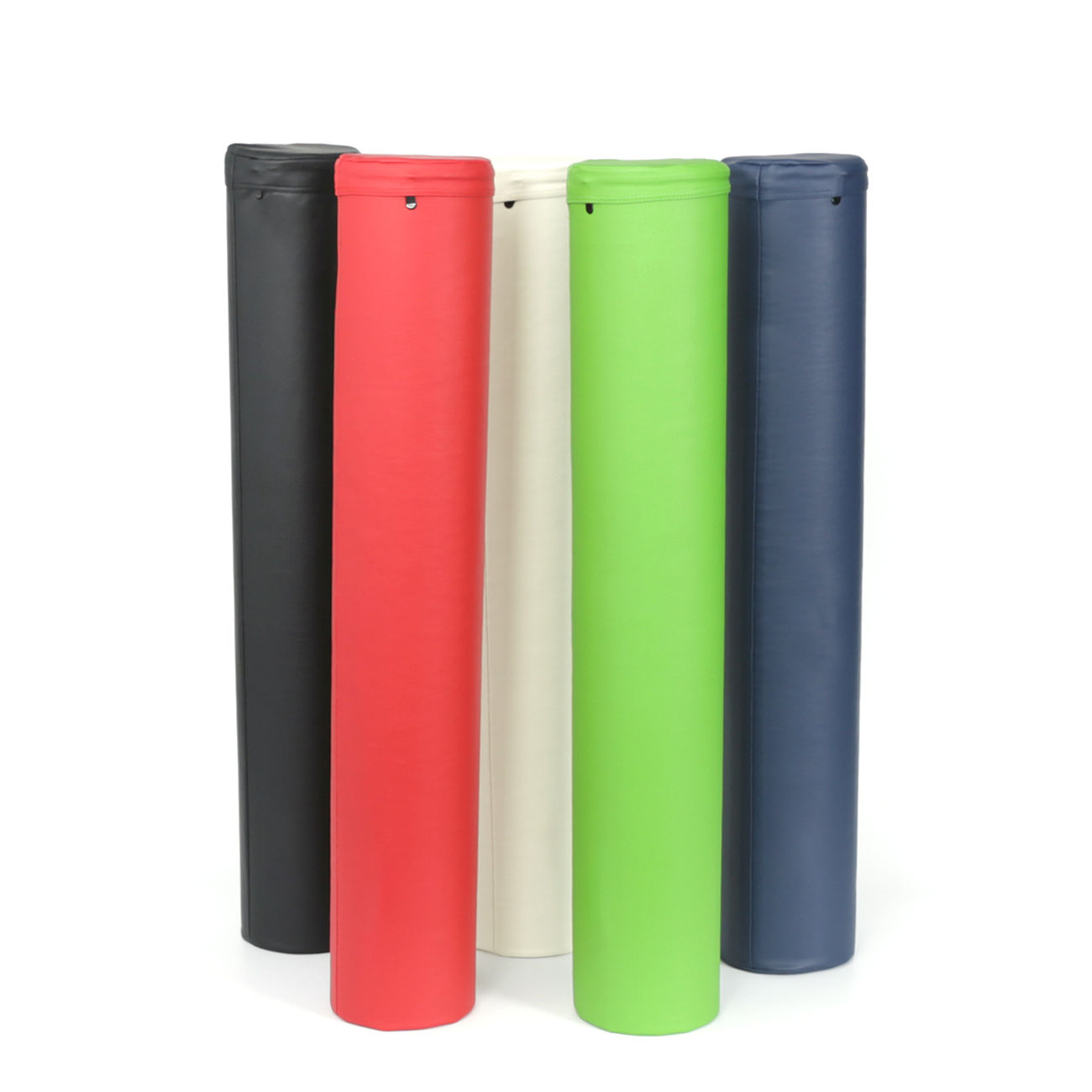 How to Choose the Best Stretch Pole for Your Needs