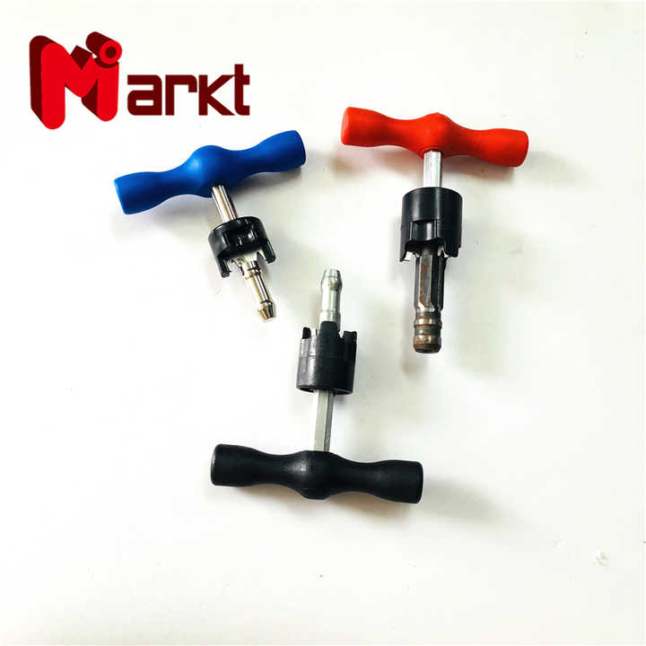 Wholesale PEX AL PEX Pipe Reamer Expander Tool - OEM Support
