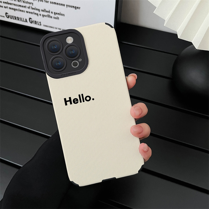 How to Choose the Best Hello Phone Case for iPhone 11: A Complete ...
