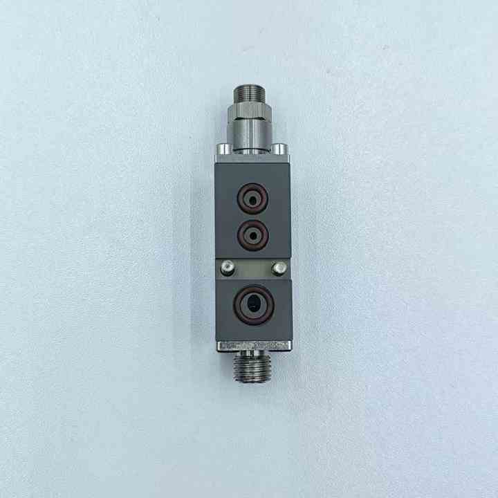 149660 Hot Melt Glue Machine Gun Accessories Glue Gun Module Glue Gun ...