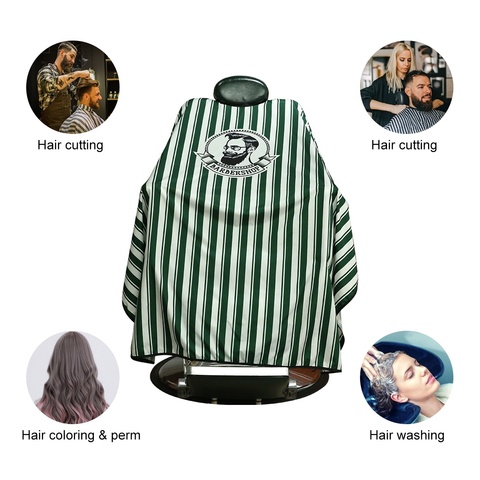 Smart Weave Highlighting Comb| Alibaba.com