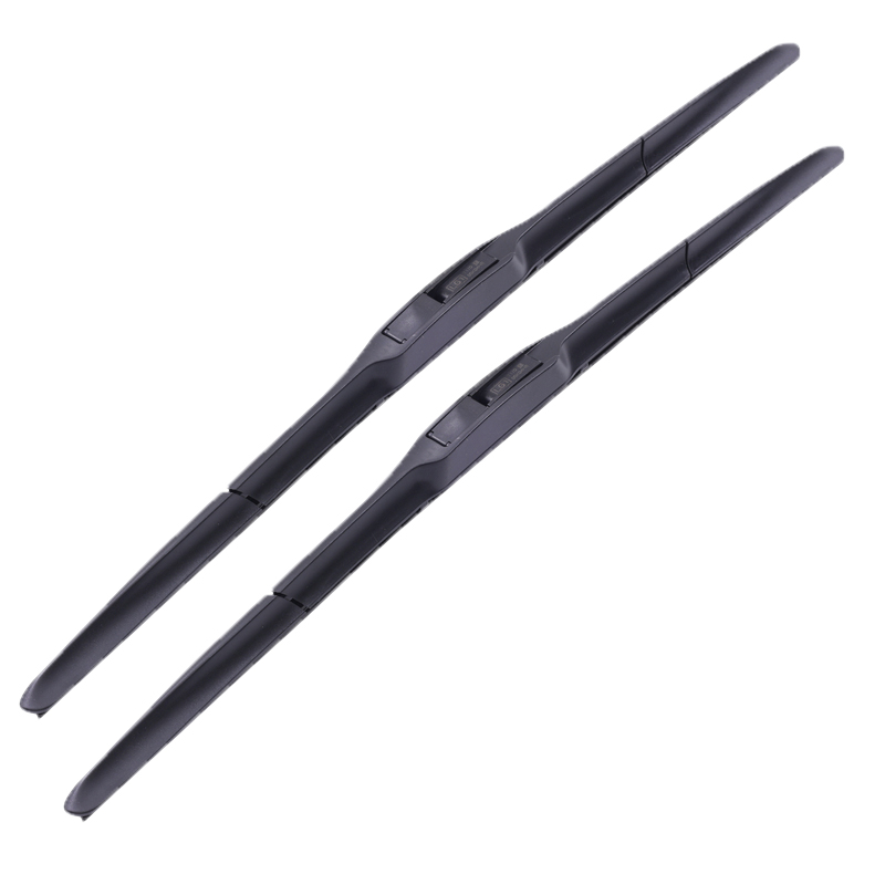 Mitsuba wiper blades store