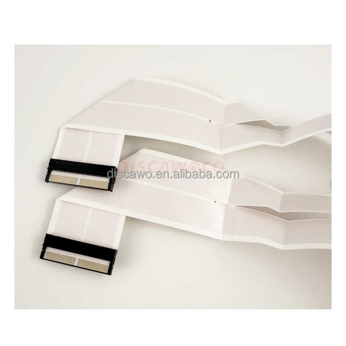 FK4-3318-000 Scan Flat Cable for Canon Ir DX 4725i 4735i