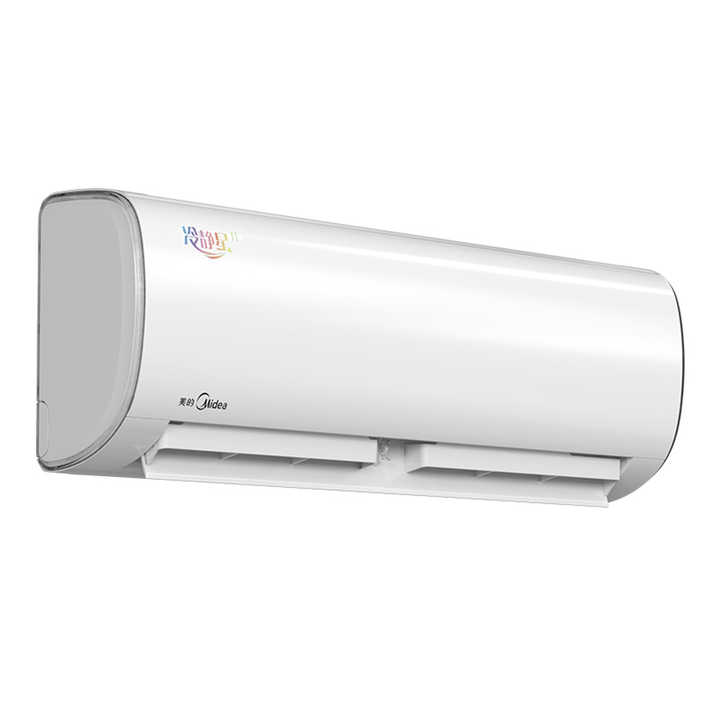 Midea Wall-mounted Genuine Inverter Wall-Mounted Home First-Class for ...