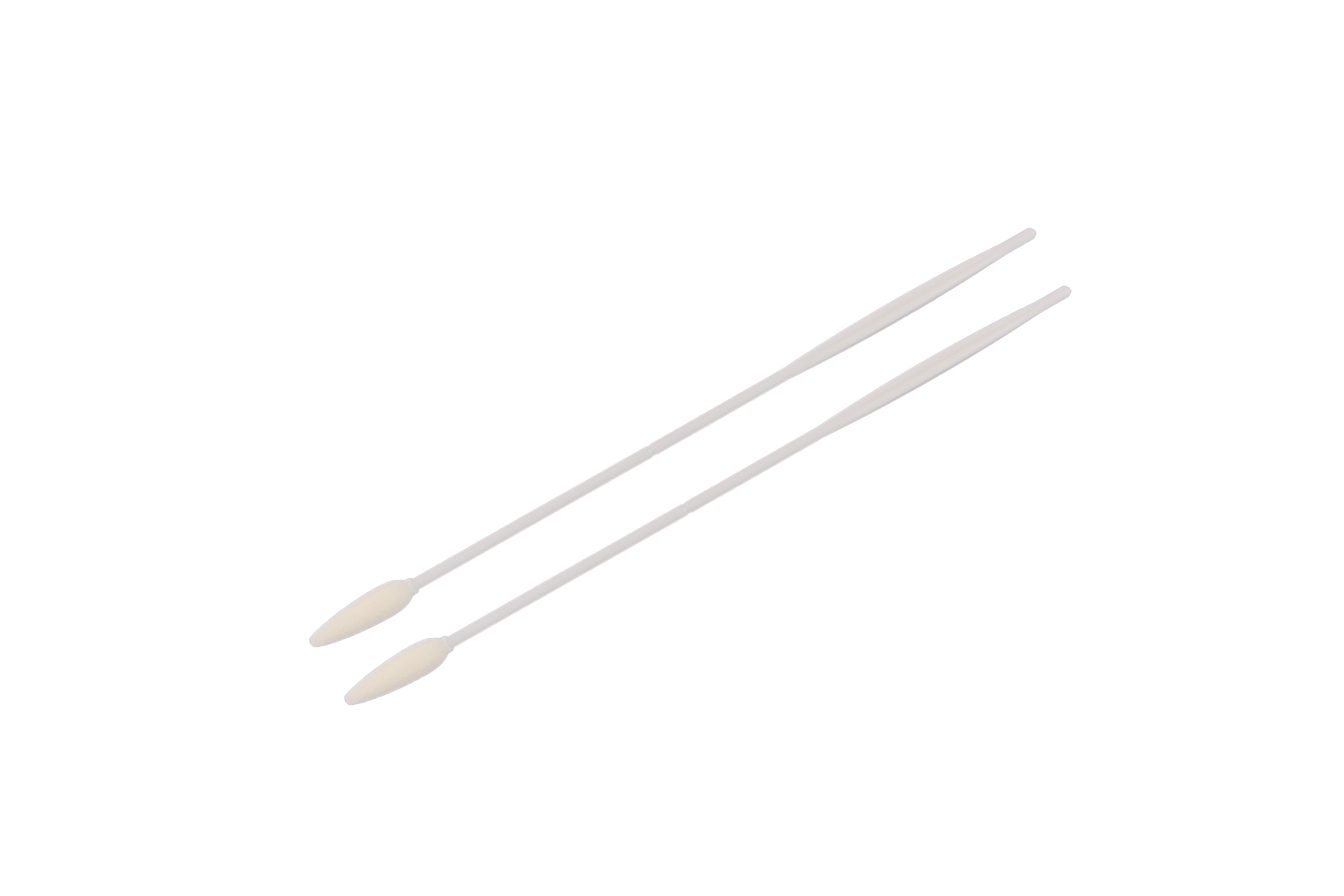 High Quality Vaginal Swabs for Gynecological Testing
