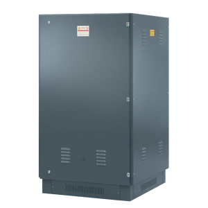 Superb Quality And Convenient Ip67 Outdoor Network Cabinet - Alibaba.com