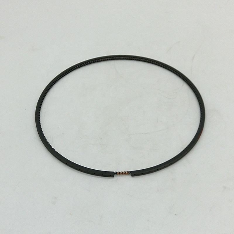Foton Auman X11 ISX11 Engine Piston Ring Set 5486521 5536929| Alibaba.com