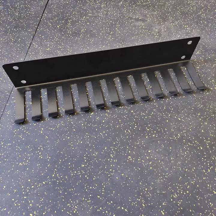 Fitness Multi Purpose Gym Equipment Mass Storage Hangers| Alibaba.com
