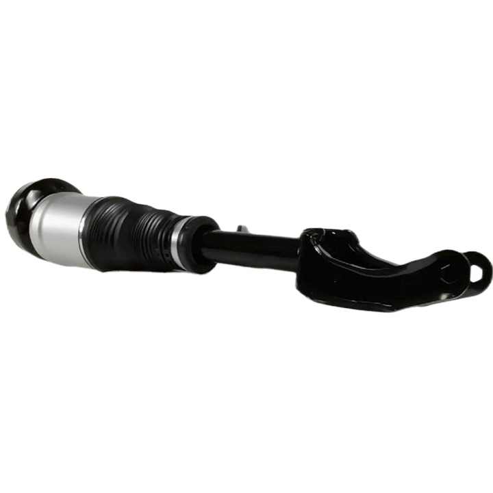 Mercedes-benz W292 Air Suspension Struts - Adaptive Damping
