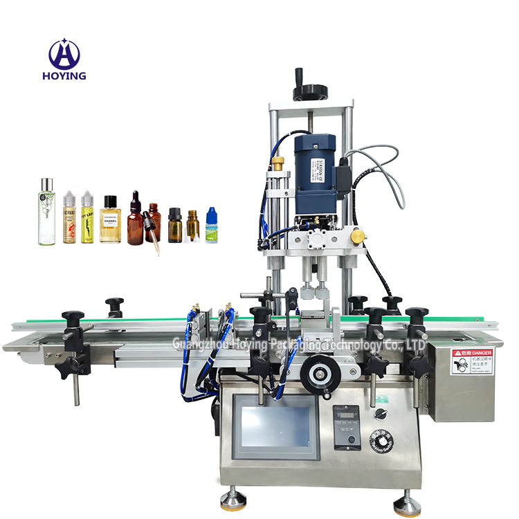 Try These Wholesale Bottle hand capper At Low Prices - Alibaba.com