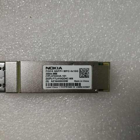NOKIA, NOKIA direct from Hubei V-Phone Communication Technology Co ...