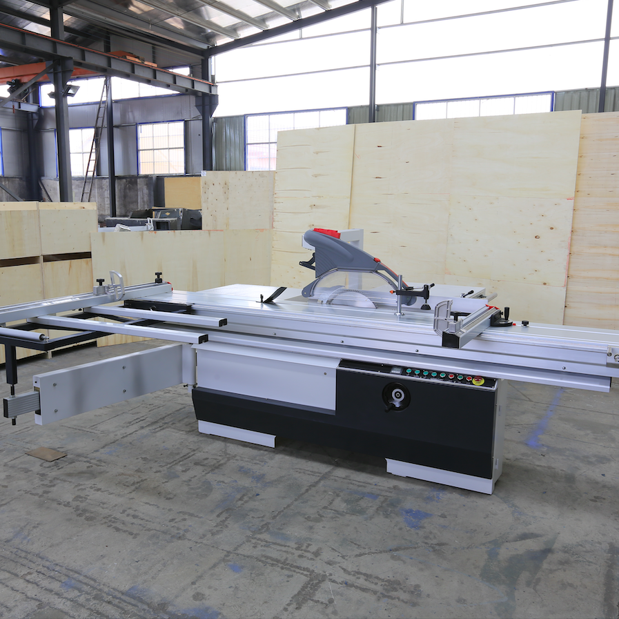 Best Selling CNC Router - MDF Board Cutting Machine 1530 Working Area