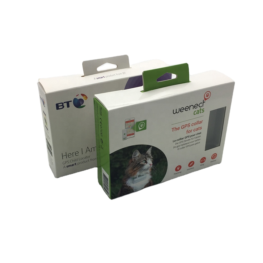 ค้นหาผู้ผลิต กล่องบรรจุภัณฑ์ gps ที่มีคุณภาพ และ กล่องบรรจุภัณฑ์ gps ใน ...