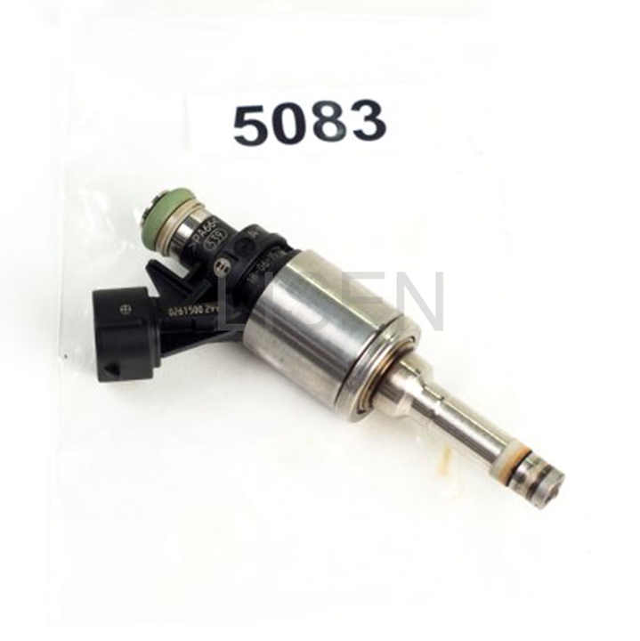 0261500299 Fuel Injector for Suzuki Vitara SX4 Petrol Engine