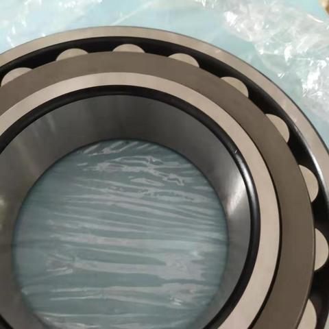 Volvo Excavator Starter Motors - Reliable Heavy Equipment Parts