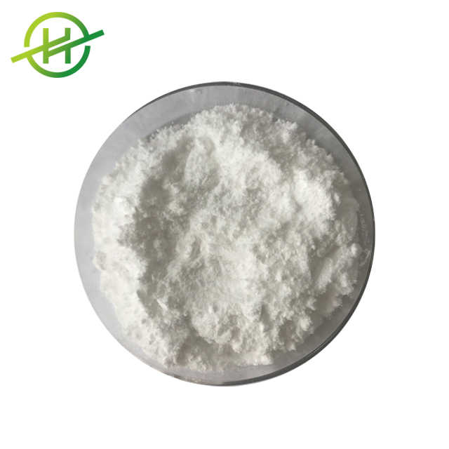 Galactooligosaccharide Powder CAS 6587-31-1 Gos Health Food Sweetener ...