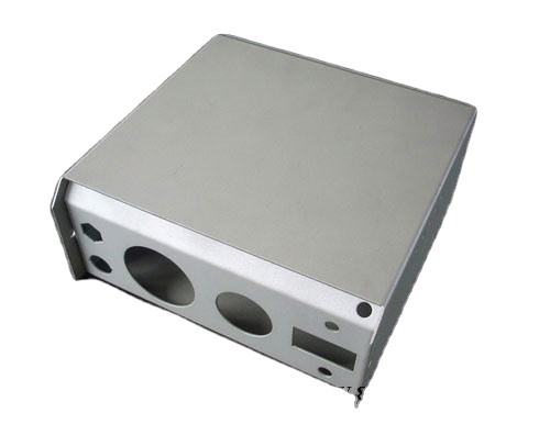 Verified Supplier Plastic Case 112k+ | Alibaba.com