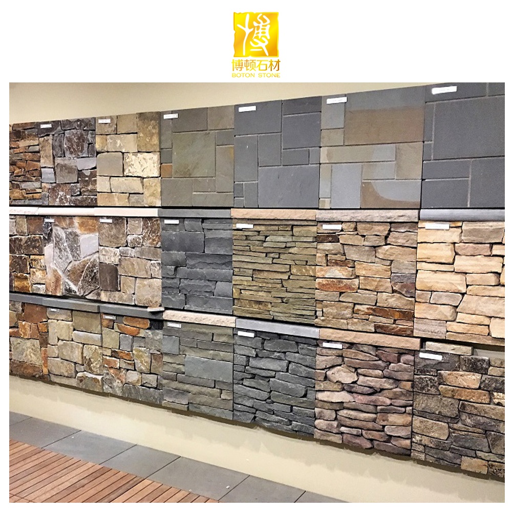 Faux Tile Wall Panels - Stylish 3D Interior Decor Solutions