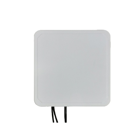 Integrated RFID Reader, Integrated RFID Reader direct from Shenzhen ...