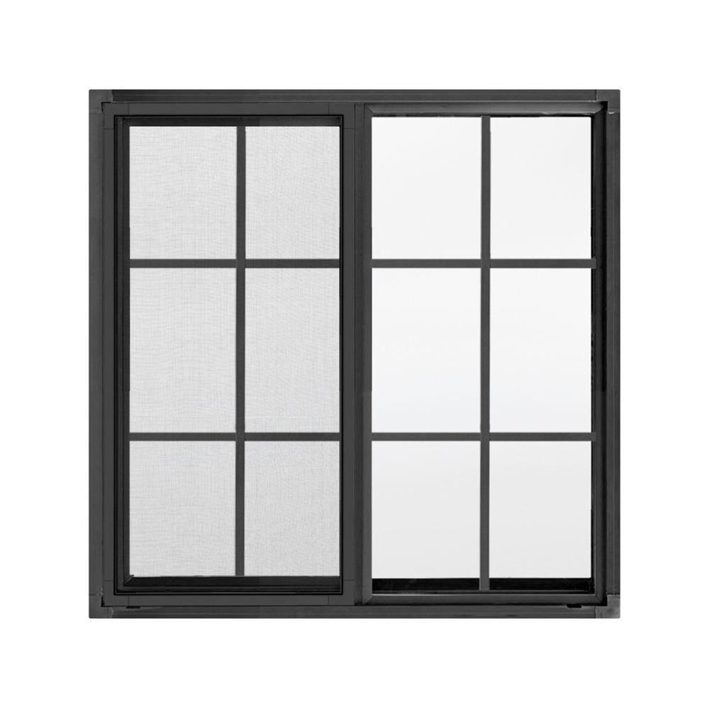 Promoción spanish, Compras online de spanish promocionales, ventanas ...