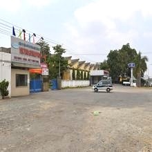 Buy Farymann Diesel 1 Cylinder Engine | Premium Quality