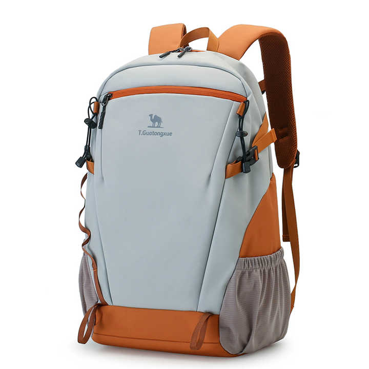 Marksman 2024 New Style Fashion High Capacity Backpack| Alibaba.com