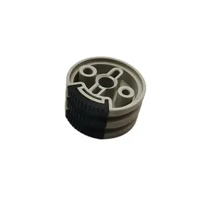 Bill Counter Spare Parts - Quality Glory Solutions
