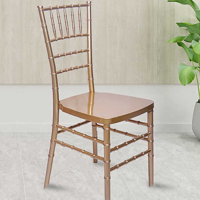 Beautiful Stacking Chiavari Dining Chair Bjflamingo Wedding Chiavari ...