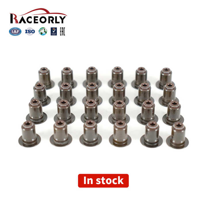 Machinery Other Engine Universal Parts Sello De Aceite Valve Stem Oil ...