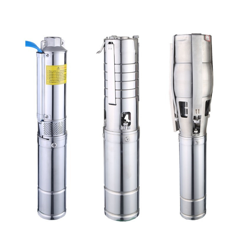 Water Booster Pumps South Africa - Reliable & Efficient Solutions