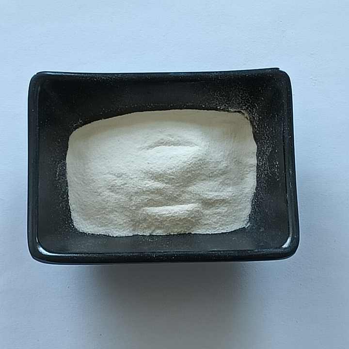High Purity Denatonium Benzoate Cas 3734-33-6 Denatonium Benzoate ...