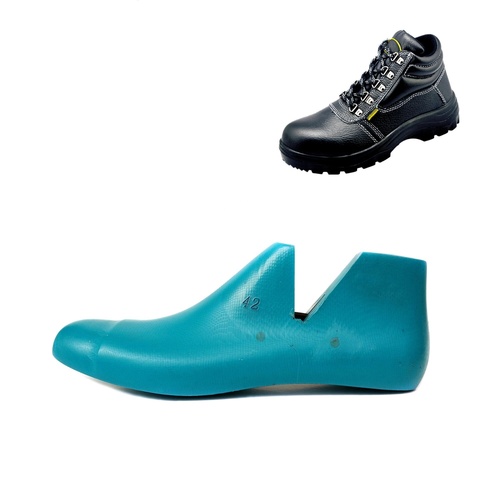 Plastic Shoe Lasts, Plastic Shoe Lasts direct from DONGGUAN L&N SHOE ...